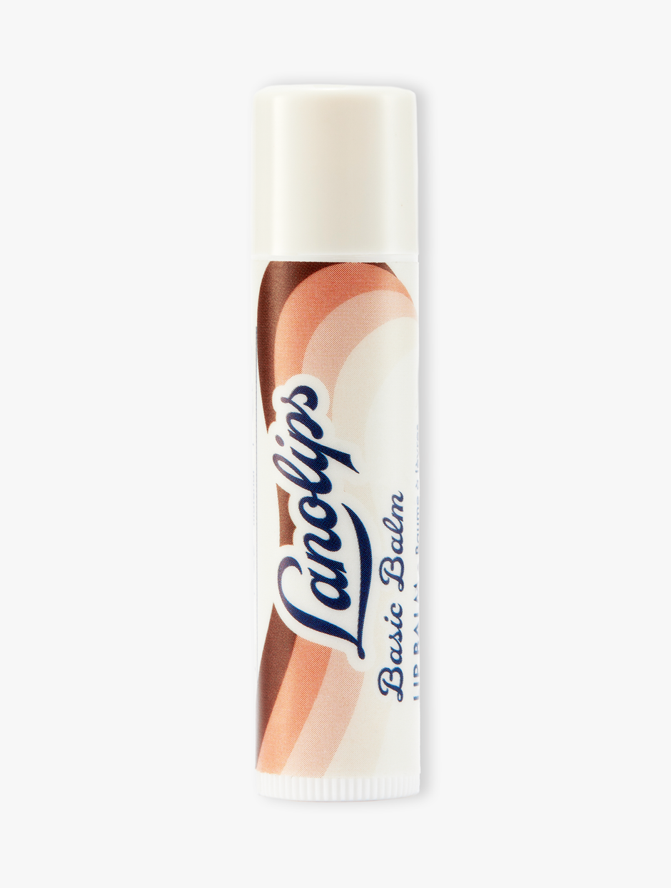 The importance of lanolin, how it works, why you need it? – Lanolips UK ...