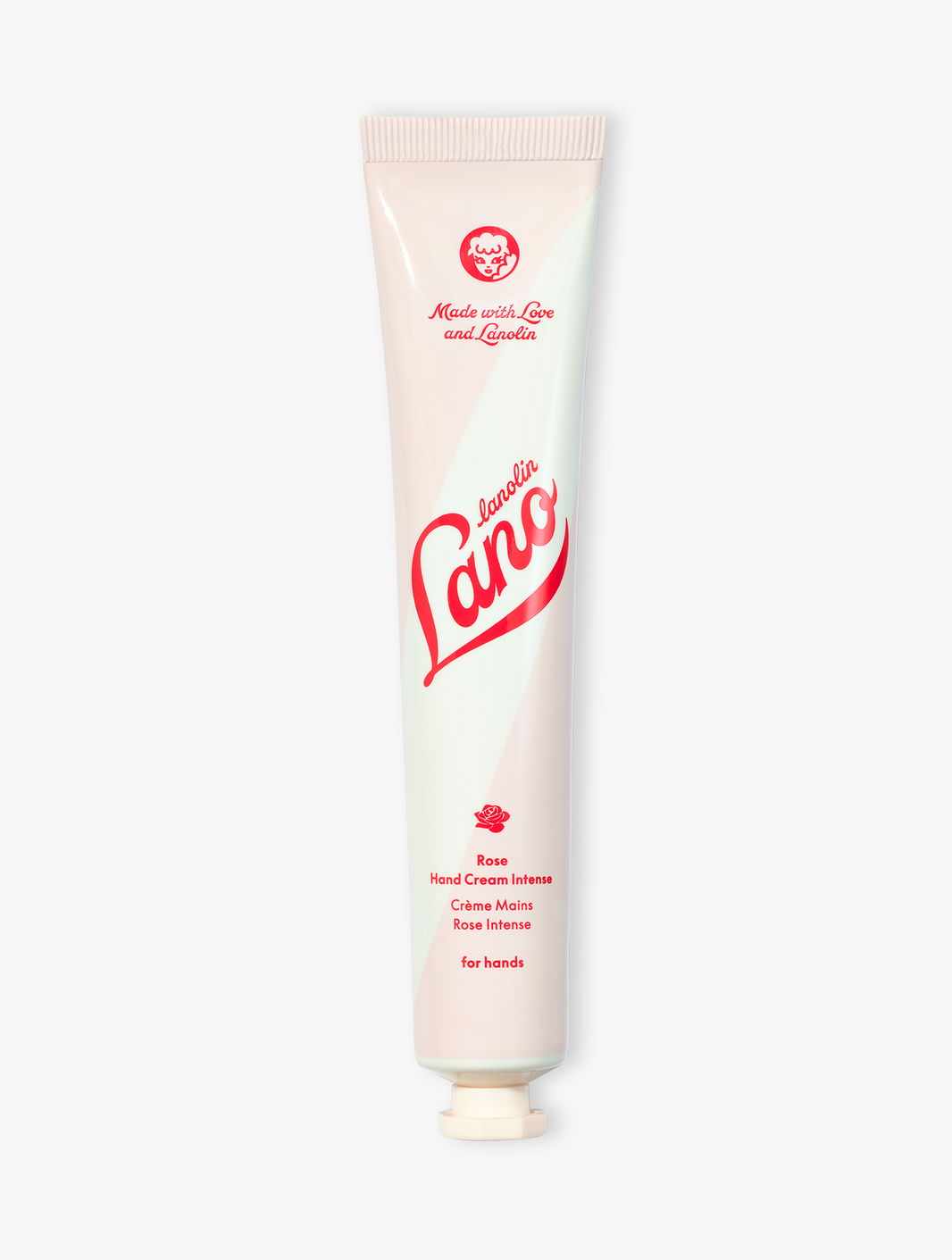 The importance of lanolin, how it works, why you need it? – Lanolips UK ...