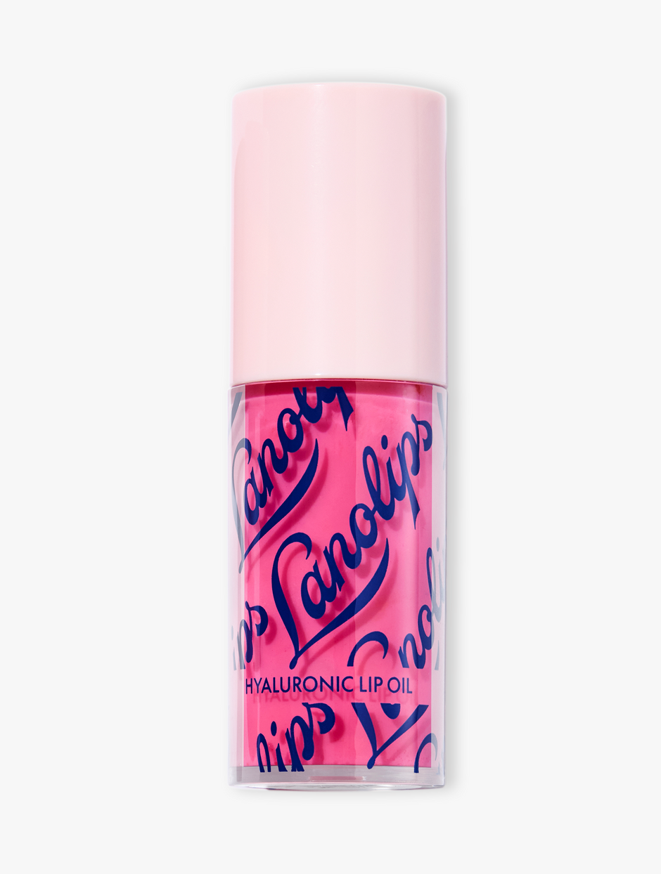 Lip Balms and Treatments | Lanolips UK Store