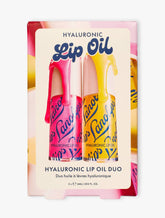 Lip Balms and Treatments | Lanolips UK Store